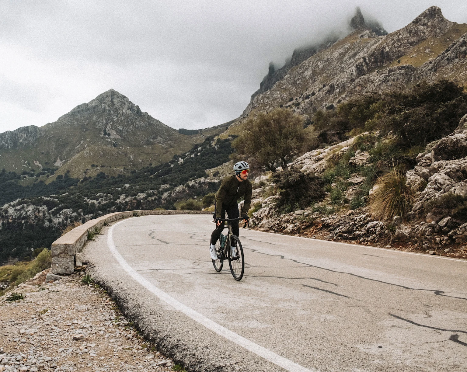 GORE TEX Shakedry Jackets | GOREWEAR US