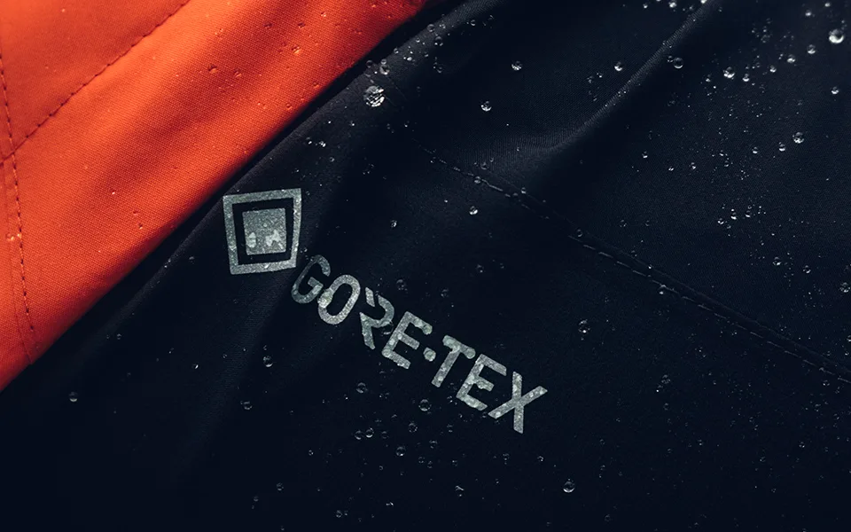 GORE-TEX Paclite® Pants Mens | GOREWEAR US