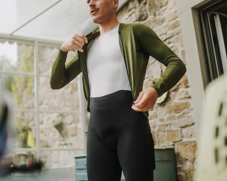 GOREWEAR US | Premium Durable Sports Gear for Running & Cycling