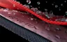 Waterproof Cycling Jackets | GOREWEAR UK