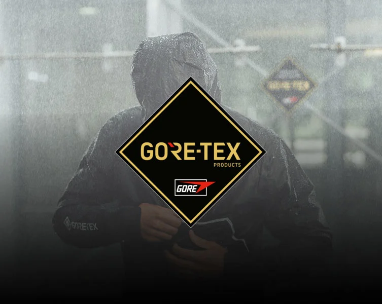 GOREWEAR US | Premium Durable Sports Gear for Running & Cycling