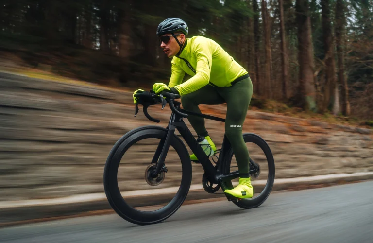 GOREWEAR UK | Premium Durable Sports Gear for Running & Cycling