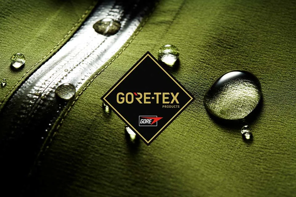 GORE-TEX SHAKEDRY™ Cap | GOREWEAR US