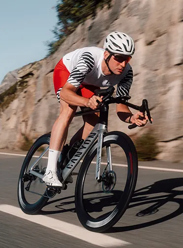 Swiftride Cycling Collection | GOREWEAR US