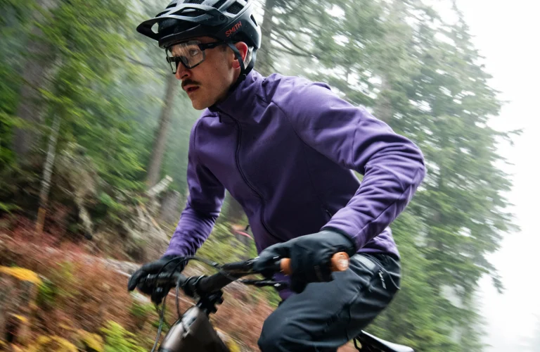 GORE Product Technology | GOREWEAR US