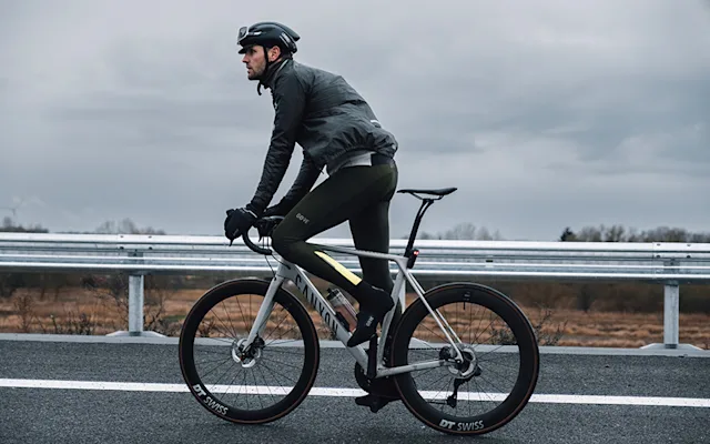 GOREWEAR US | Premium Durable Sports Gear for Running & Cycling