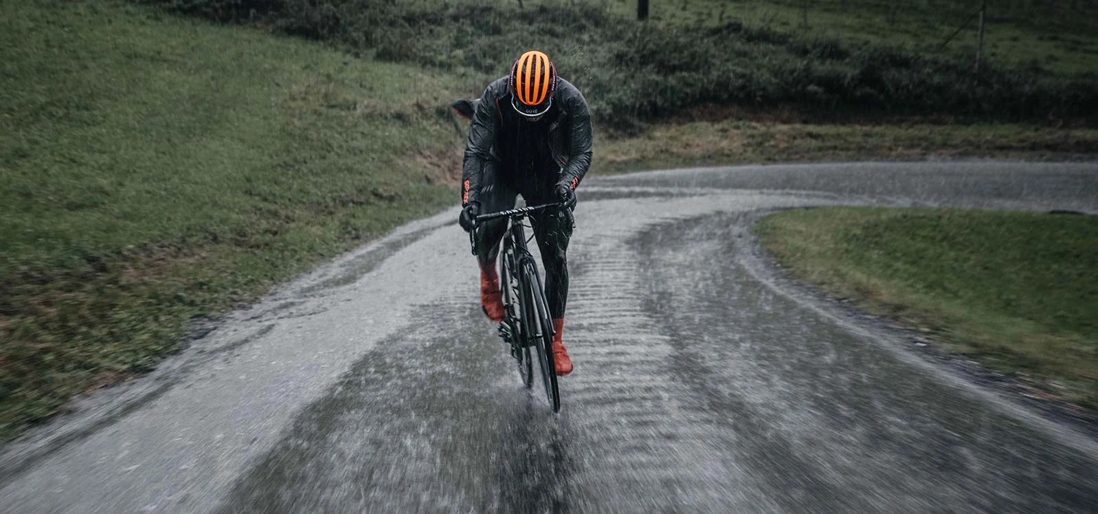 GORE TEX Shakedry Jackets | GOREWEAR US