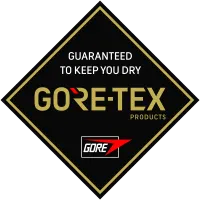 M GORE-TEX Cap | GOREWEAR US