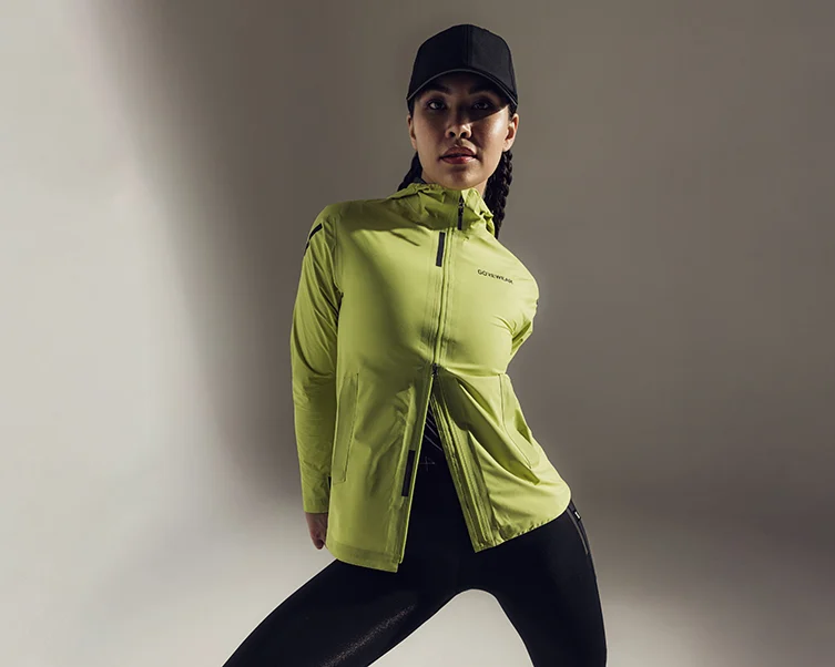GORE-TEX JACKETS | GOREWEAR US
