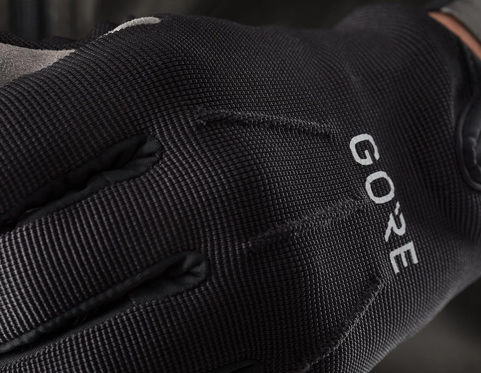 C5 GORE-TEX Gloves | GOREWEAR US