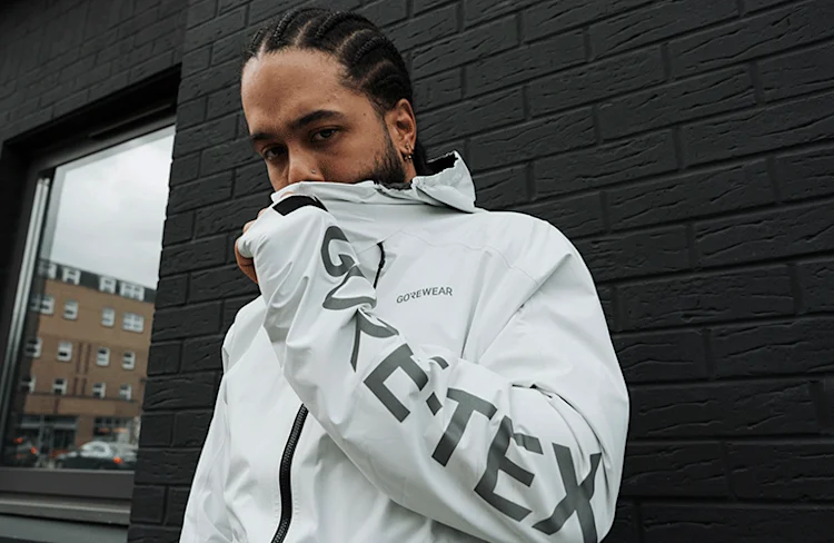 GOREWEAR US | Premium Durable Sports Gear for Running & Cycling