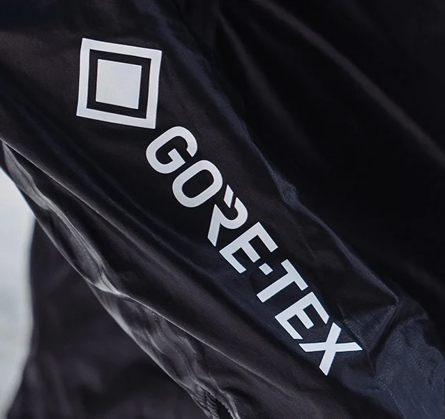 GORE TEX Shakedry Jackets | GOREWEAR US