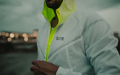 GOREWEAR US | Premium Durable Sports Gear for Running & Cycling