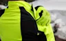 Windstopper | GOREWEAR US