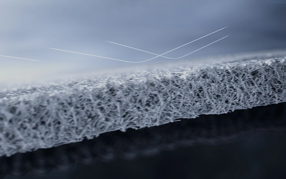 Windstopper | GOREWEAR US