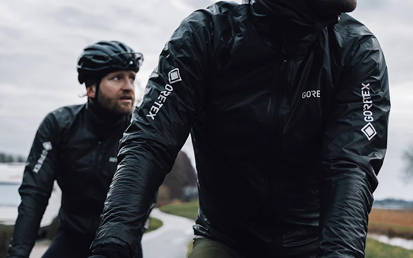 GORE-TEX JACKETS | GOREWEAR US