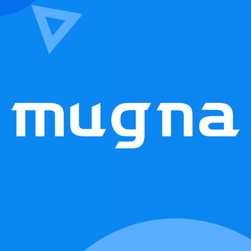 Digital and Software Solutions for All | Mugna Tech