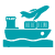 SEA BOX EXPERTS SHIPPING LINE LLC