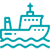 SEA BOX EXPERTS SHIPPING LINE LLC