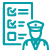 SEA BOX EXPERTS SHIPPING LINE LLC