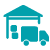 SEA BOX EXPERTS SHIPPING LINE LLC