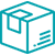 SEA BOX EXPERTS SHIPPING LINE LLC