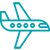 SEA BOX EXPERTS SHIPPING LINE LLC