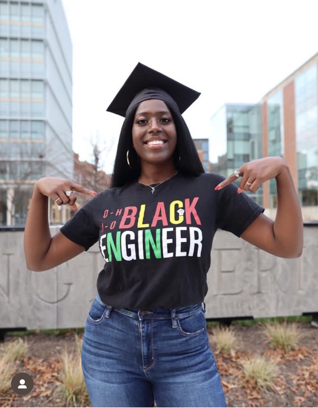 Black Mentor Network - Empowering Black Students Through Mentorship