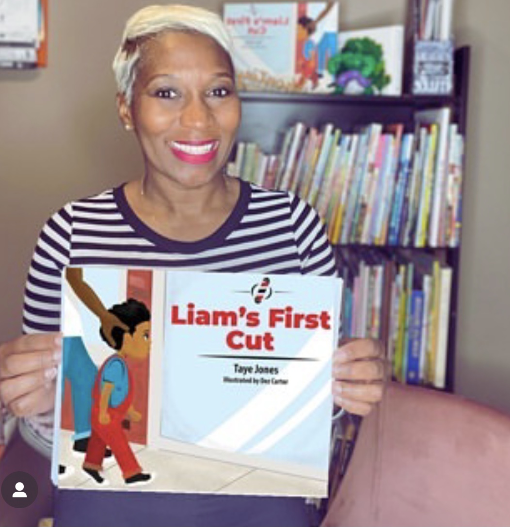 Black Mentor Network - Empowering Black Students Through Mentorship