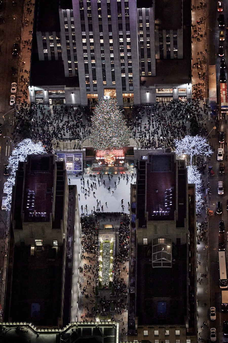 FlyNYON Holiday Gift Guide FlyNYON flynyon-holiday-gift-guide-flynyon