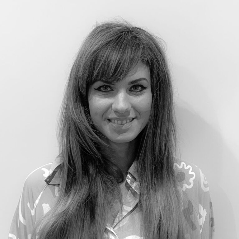 Best No Wagering Casinos & Bonuses (2025)