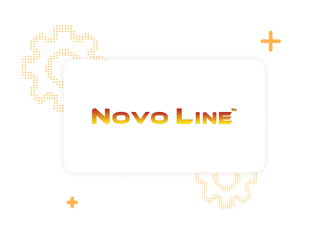 Die besten Online Casinos in der Schweiz 2024