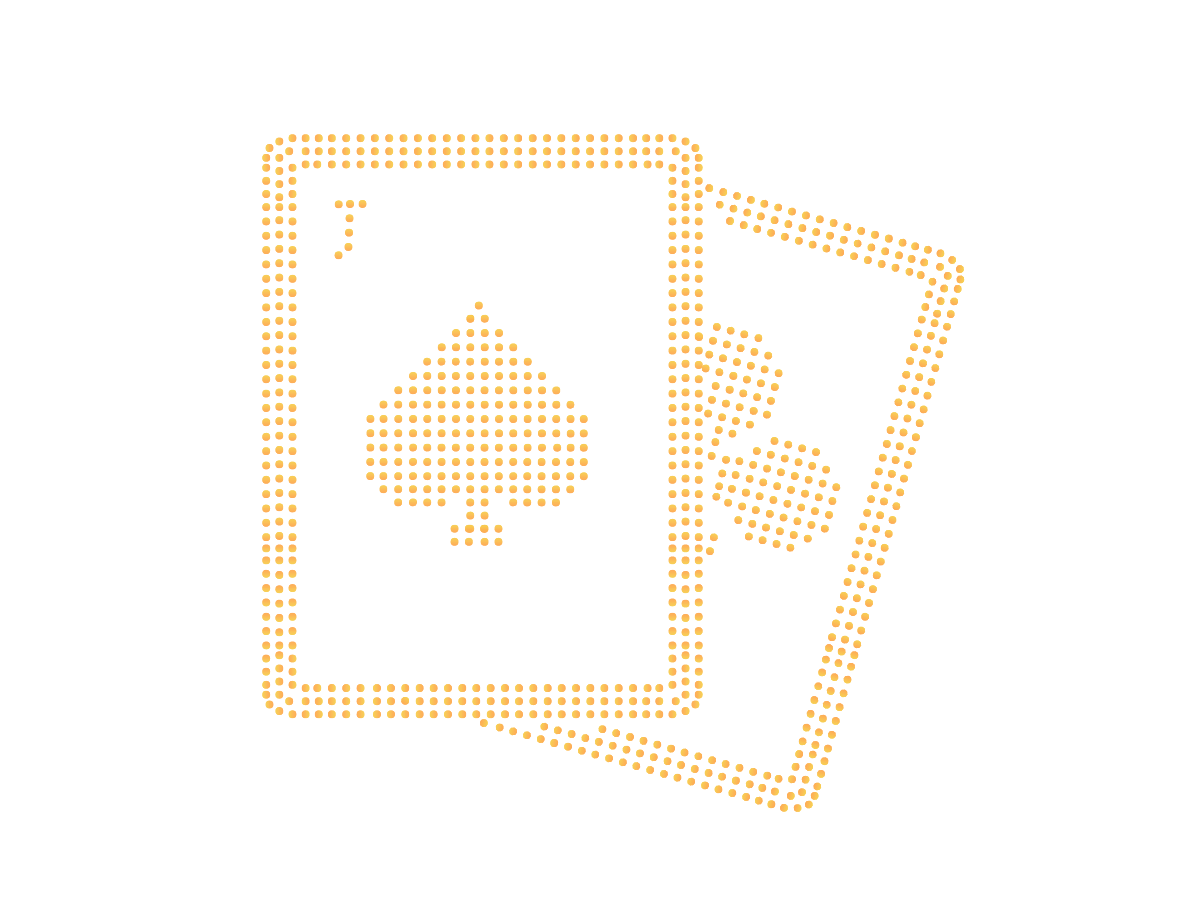 Tableau de blackjack : l’outil clé pour votre stratégie de base