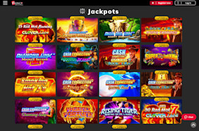 Avis du casino Pasino Suisse 2026 | Bonus de CHF 500