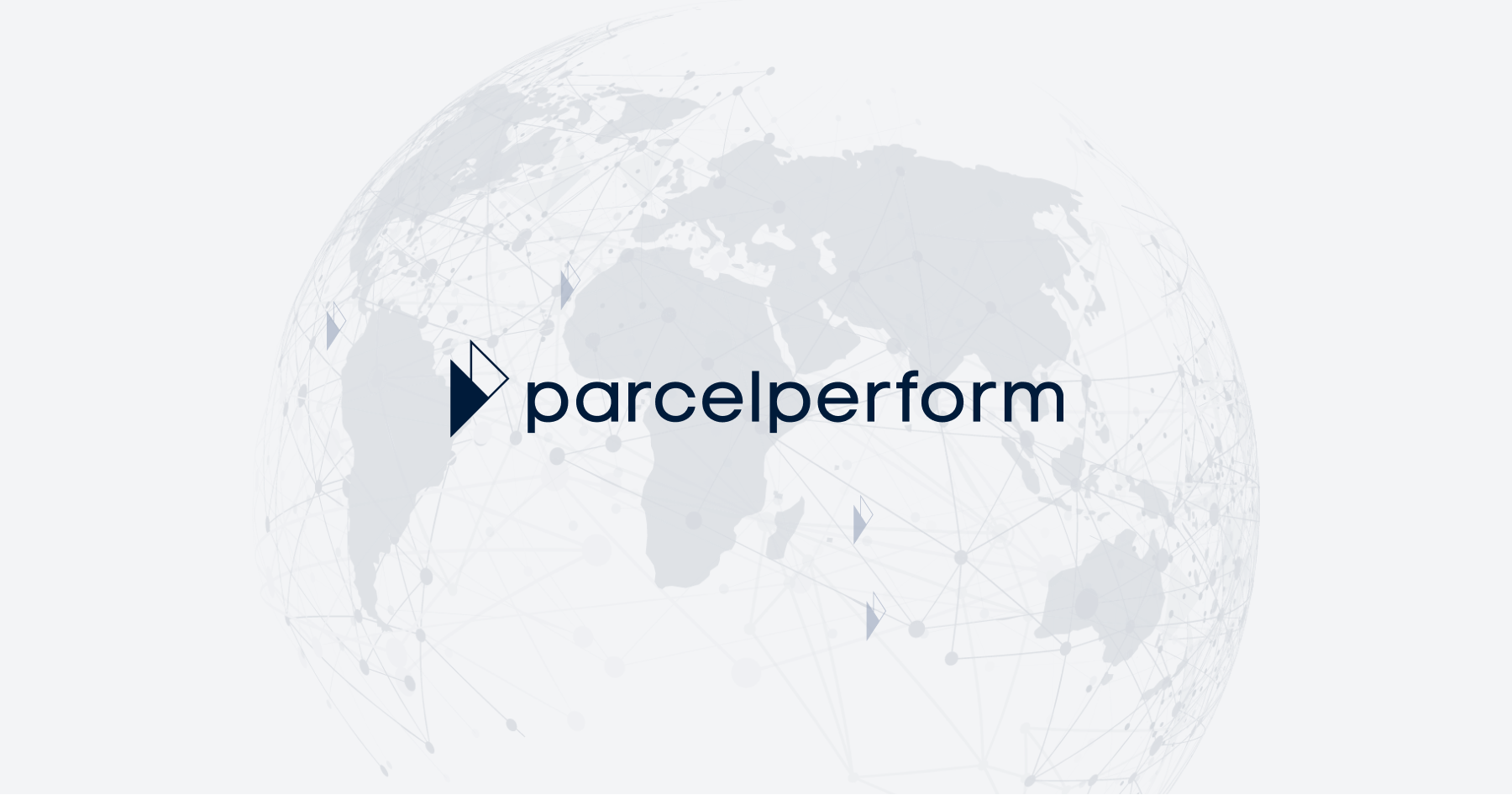 Parcel Perform Insights | Supply Chain