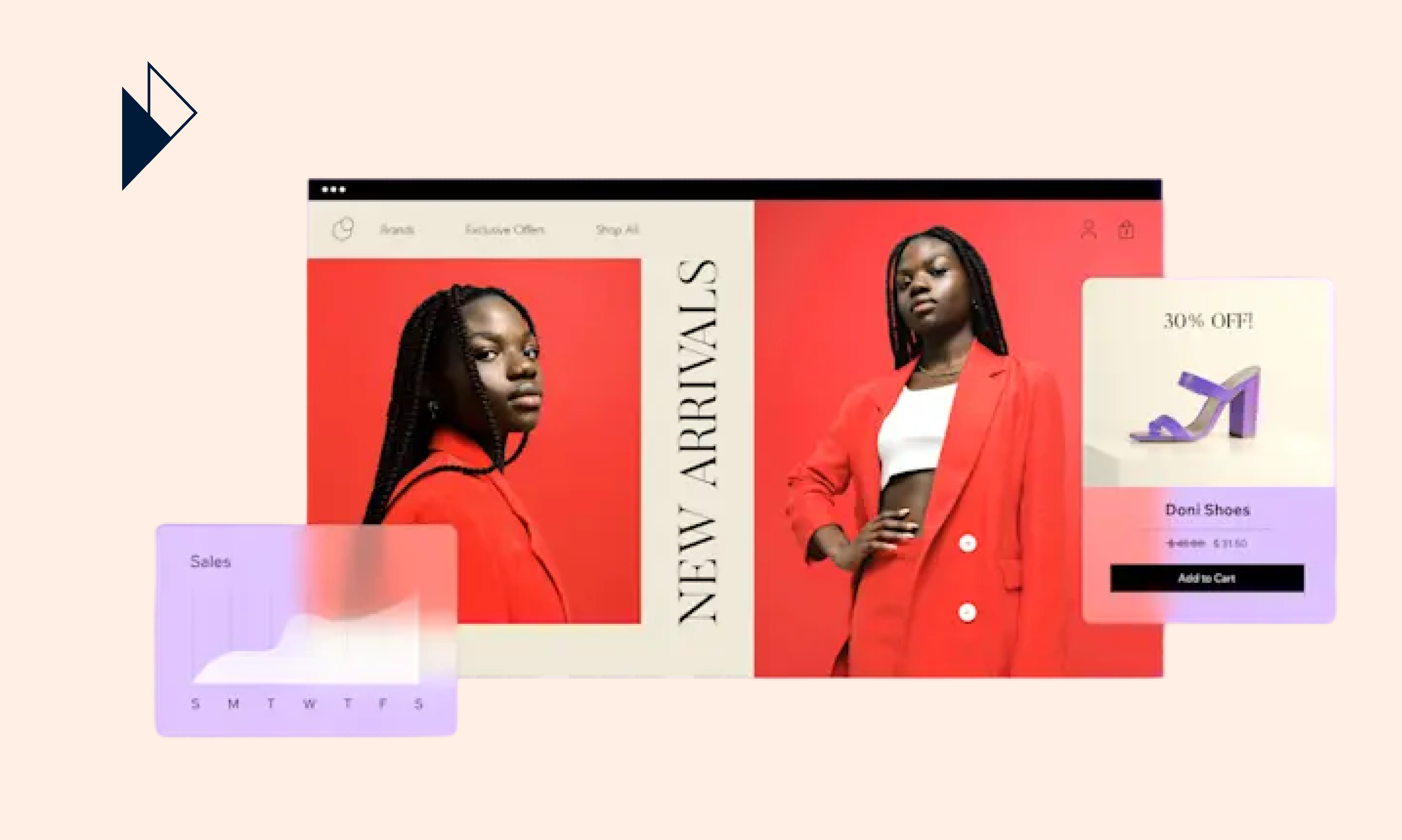 How to Create an Online Store in 8 Easy Steps