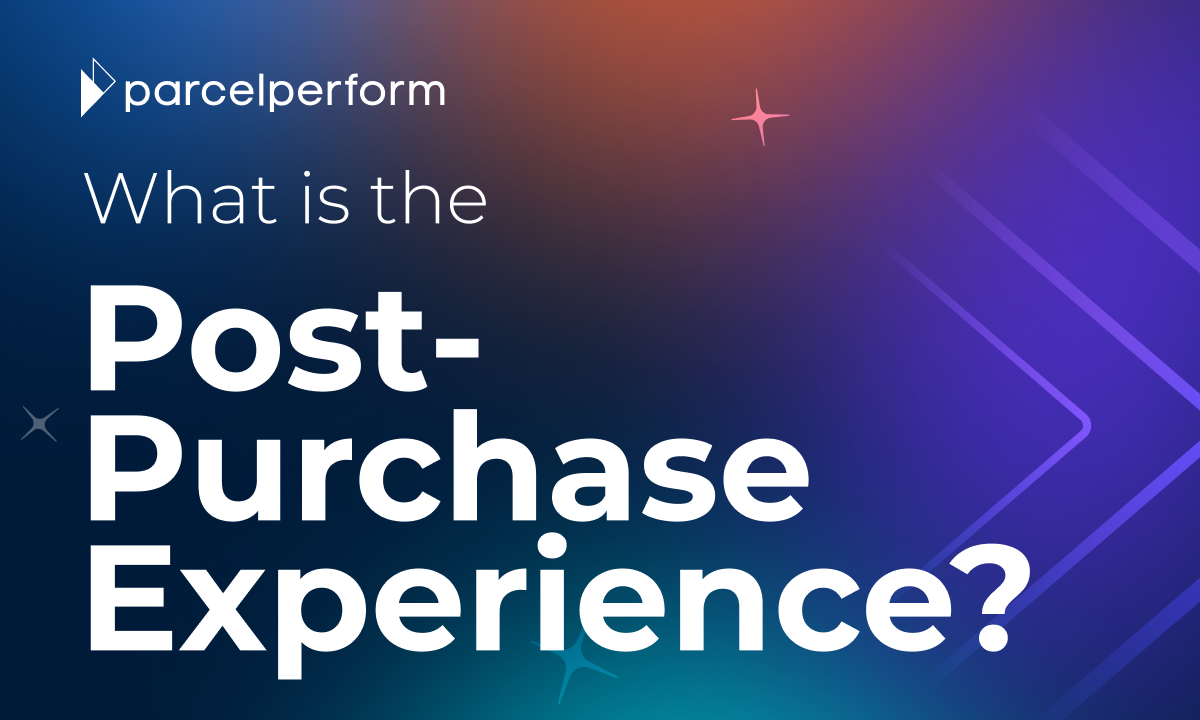 What is the Post-Purchase Experience and Why It Matters