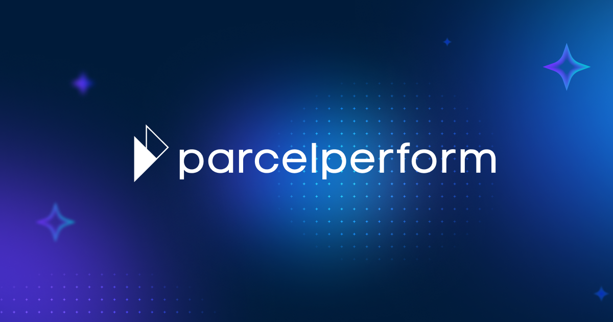 Newsroom | Parcel Perform