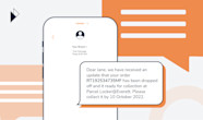 Frequently Asked Questions Getting Started With SMS Notifications
