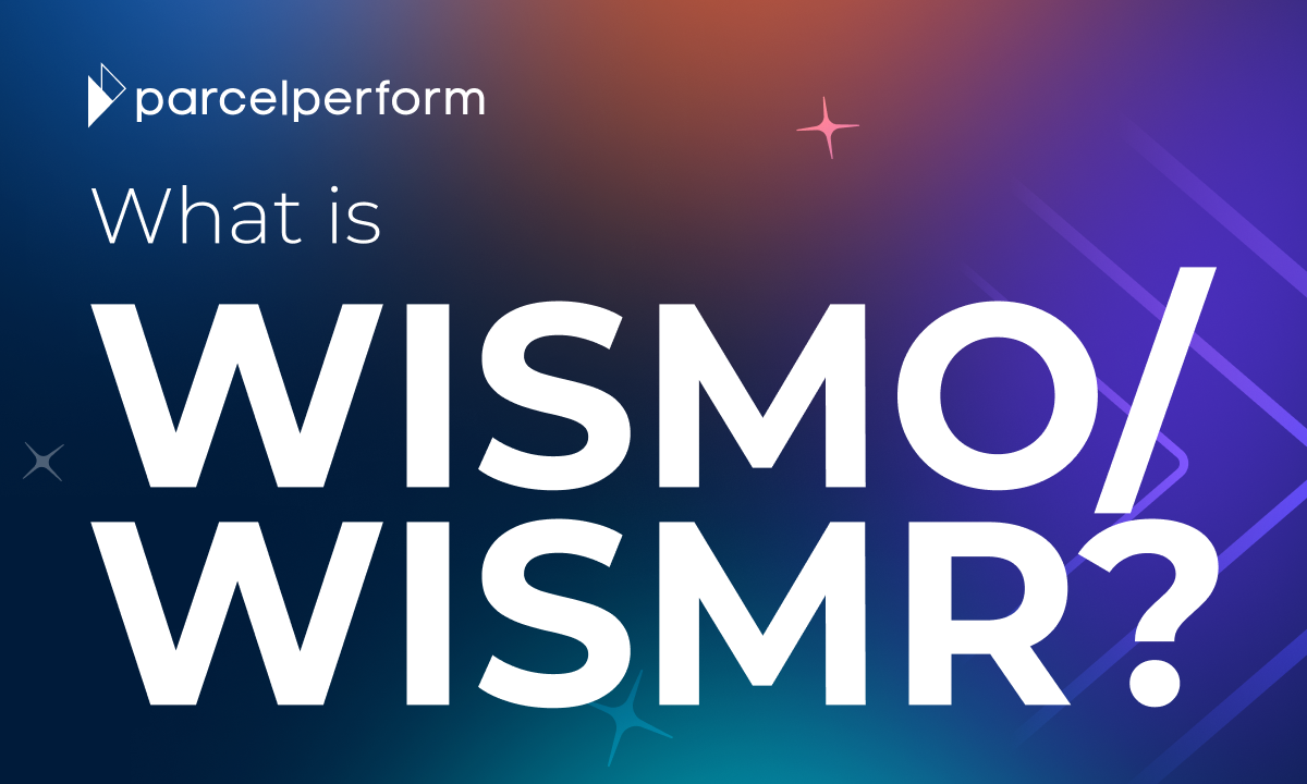 What is WISMO / WISMR? Your Guide to Reducing Customer Calls.