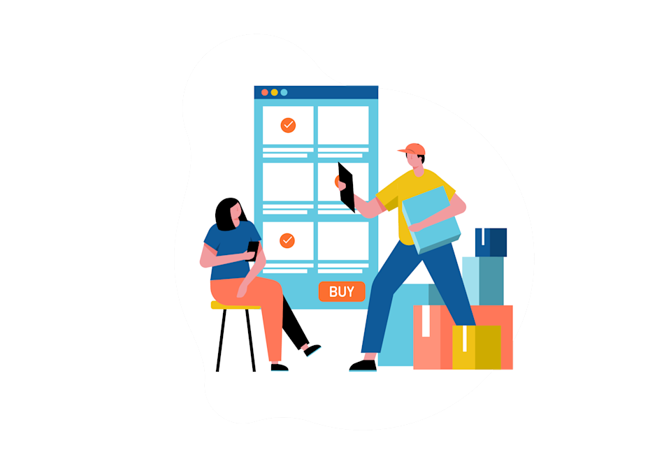 Webinar | The DTC Experience