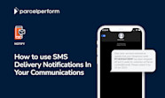 How To Use SMS Delivery Notifications In Your Communications How To Use SMS Delivery Notifications In Your Communications