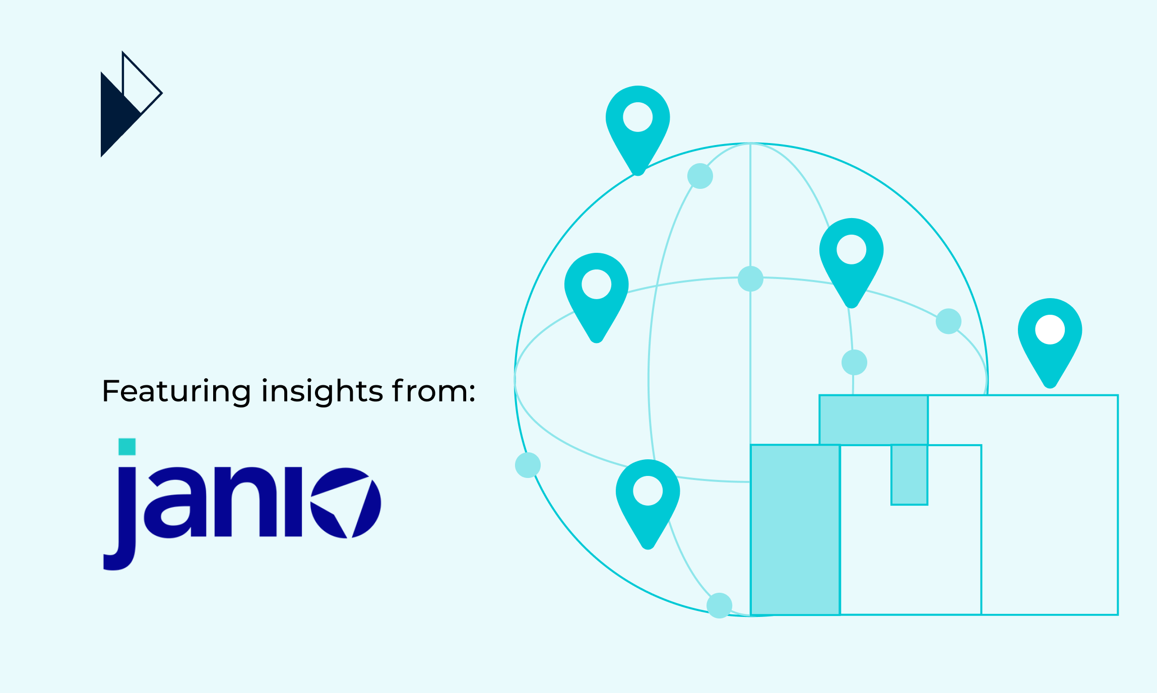 Everything You Need to Know About Shipping to Southeast Asia