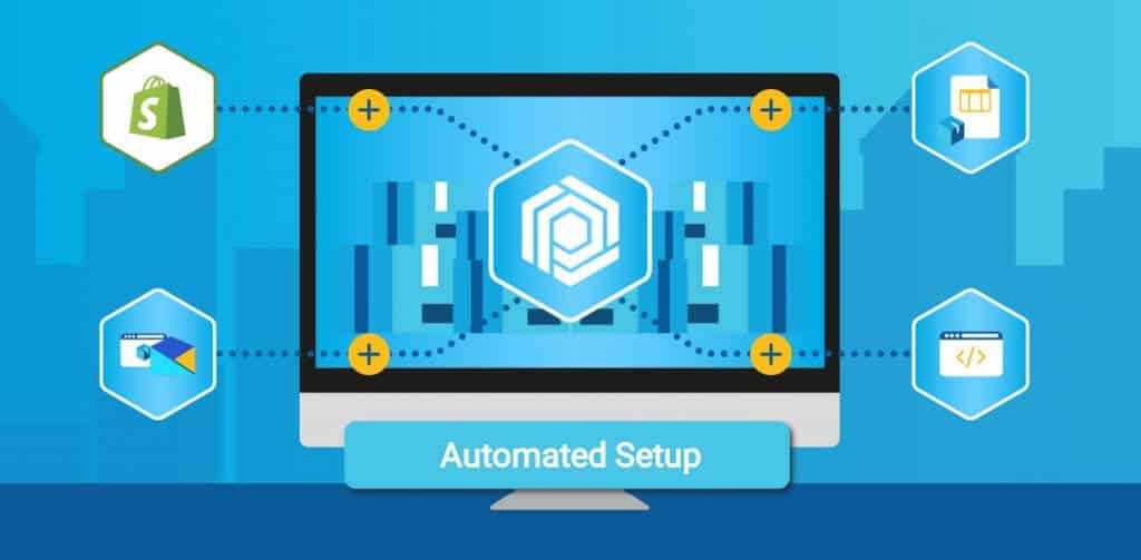 How To: Automate Parcel Upload For Your Parcel Perform Account