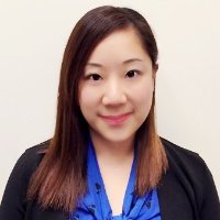 Mandy Ou's Instagram, Twitter & Facebook on IDCrawl