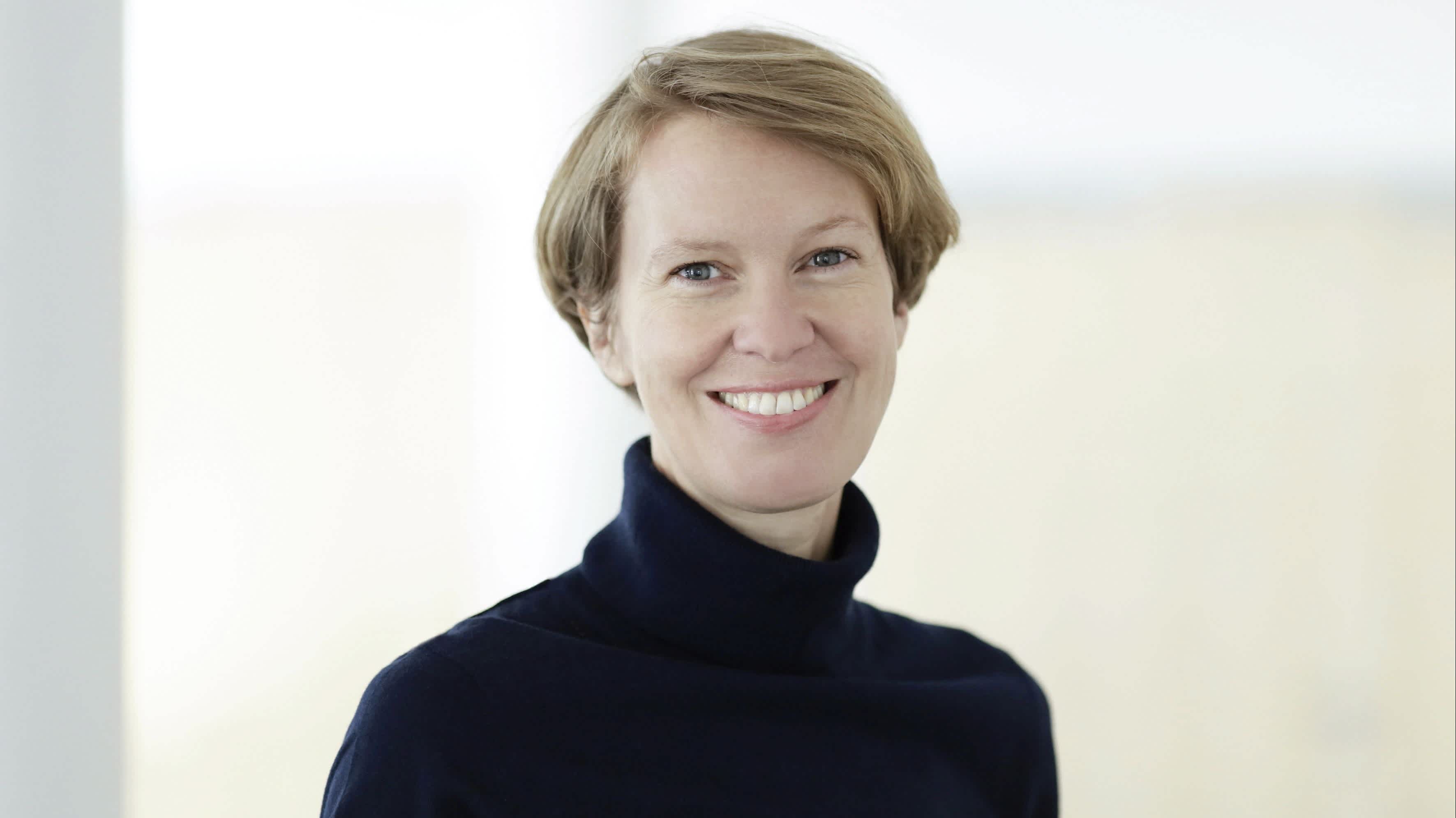 Frient - Tina Blohm ist da