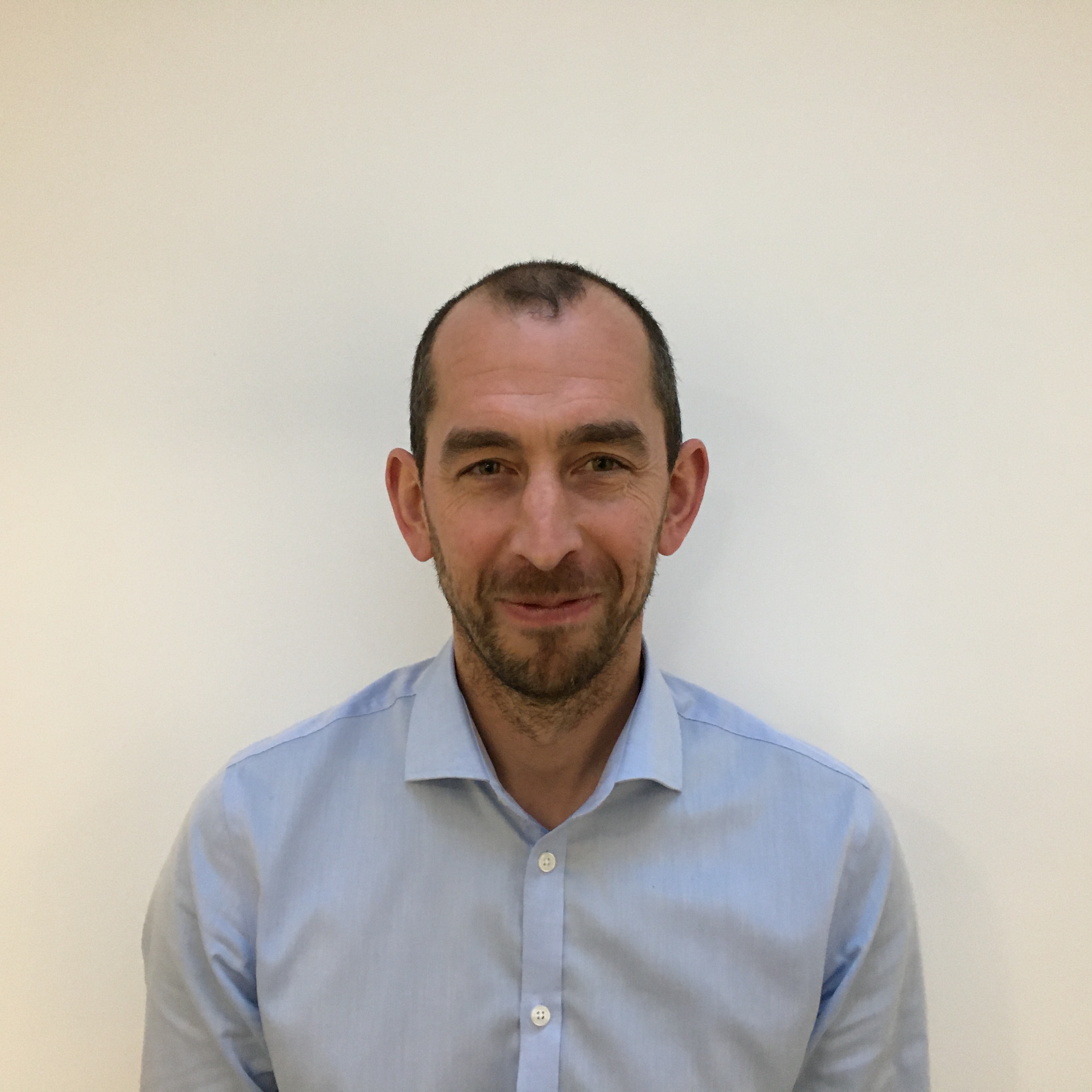 Professor Francis Stephens | Quorn Nutrition