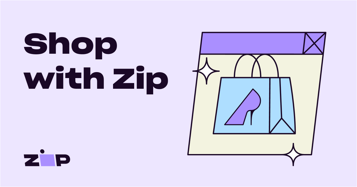 Buy Now, Pay Later Clothes | Zip