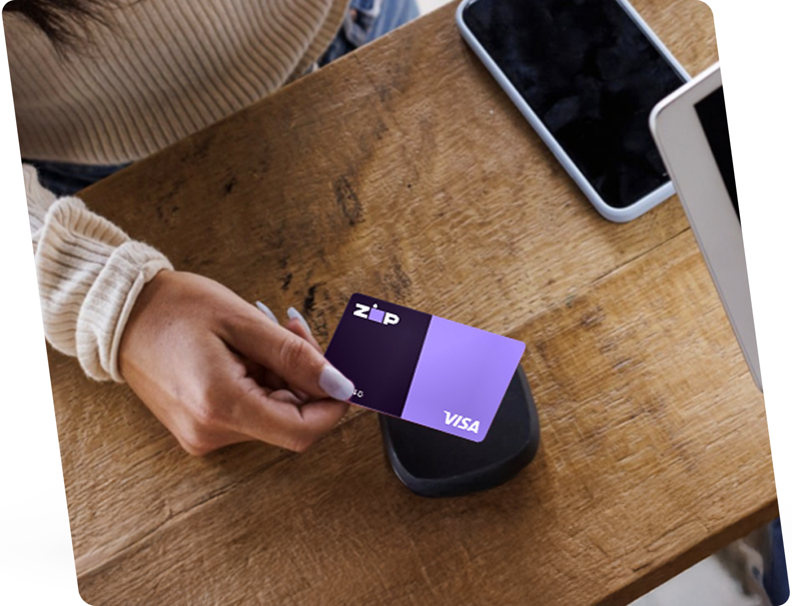 The Ultimate Guide to Buy Now, Pay Later for Merchants