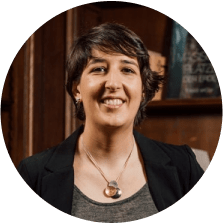 Team | Pipette & Chart